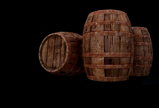3d-modeling-for-games-3d-ace-studio
