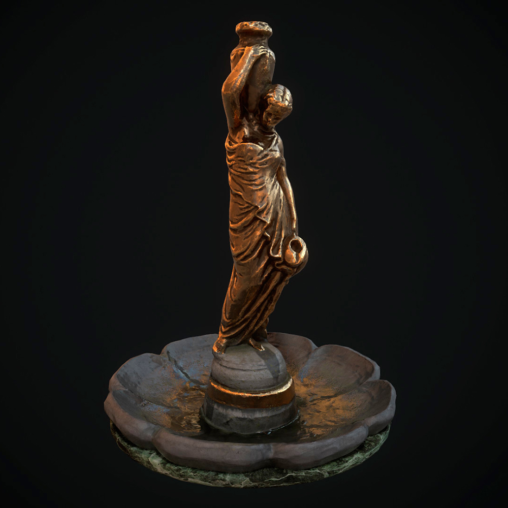 GLB Files: About the Format and How to Use It for Your Business – 3D ...