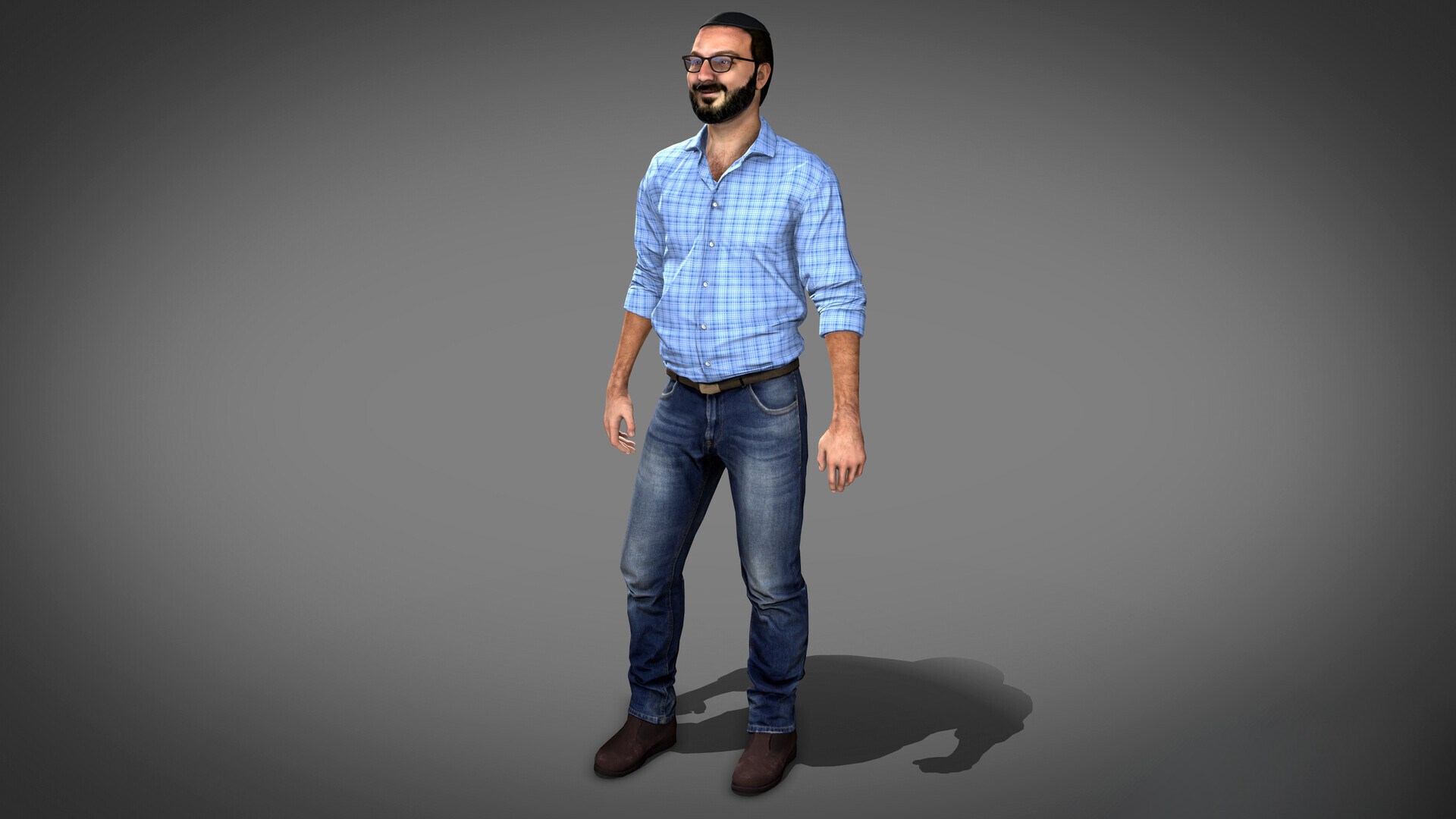 16 How To Create 3d Art Best Tips And Tricks