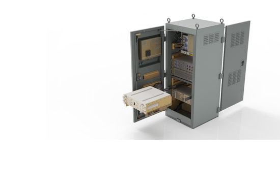 3D Model Texturing Services – 3D-Ace Studio