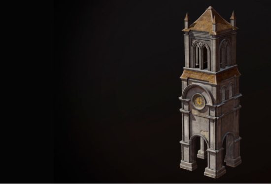 3D Modeling Services – 3D-Ace - Top 3D Modeling Studio