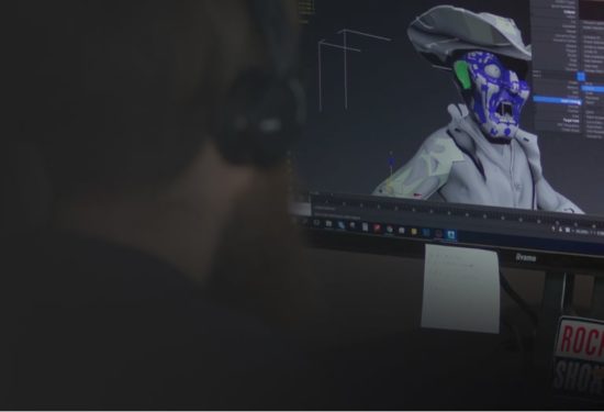 Technical Expertise – 3D-Ace Studio